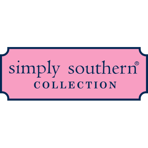 Simply Southern – The Pampered Belle Boutique